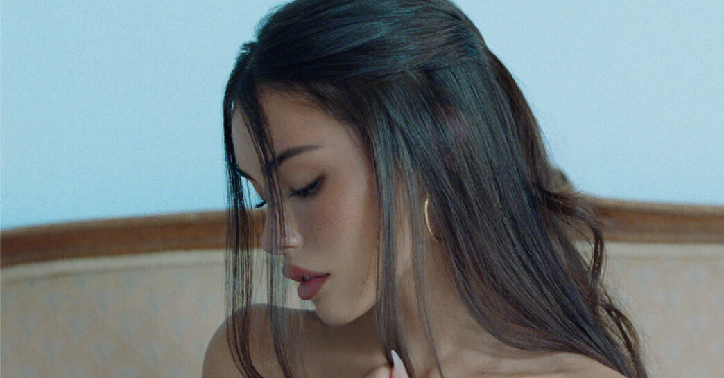 Madison Beer’s Locket: A Solid Record That Plays It Safe – Soundcheck ...